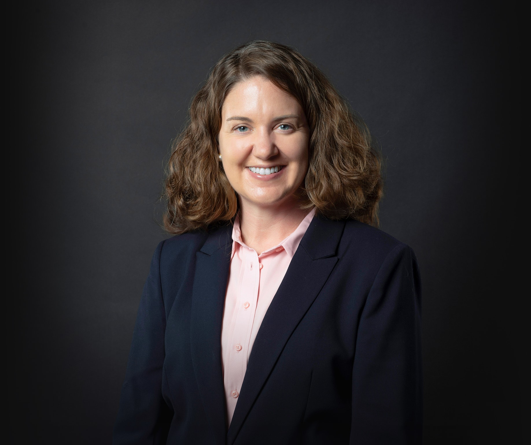 Anna Palmer - Pettinga Financial Advisors